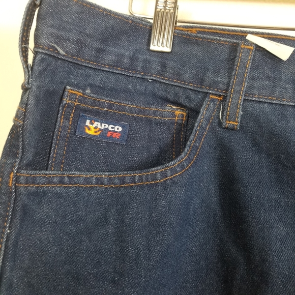 LAPCO | Jeans | Lapco Fr Size 36 | Poshmark
